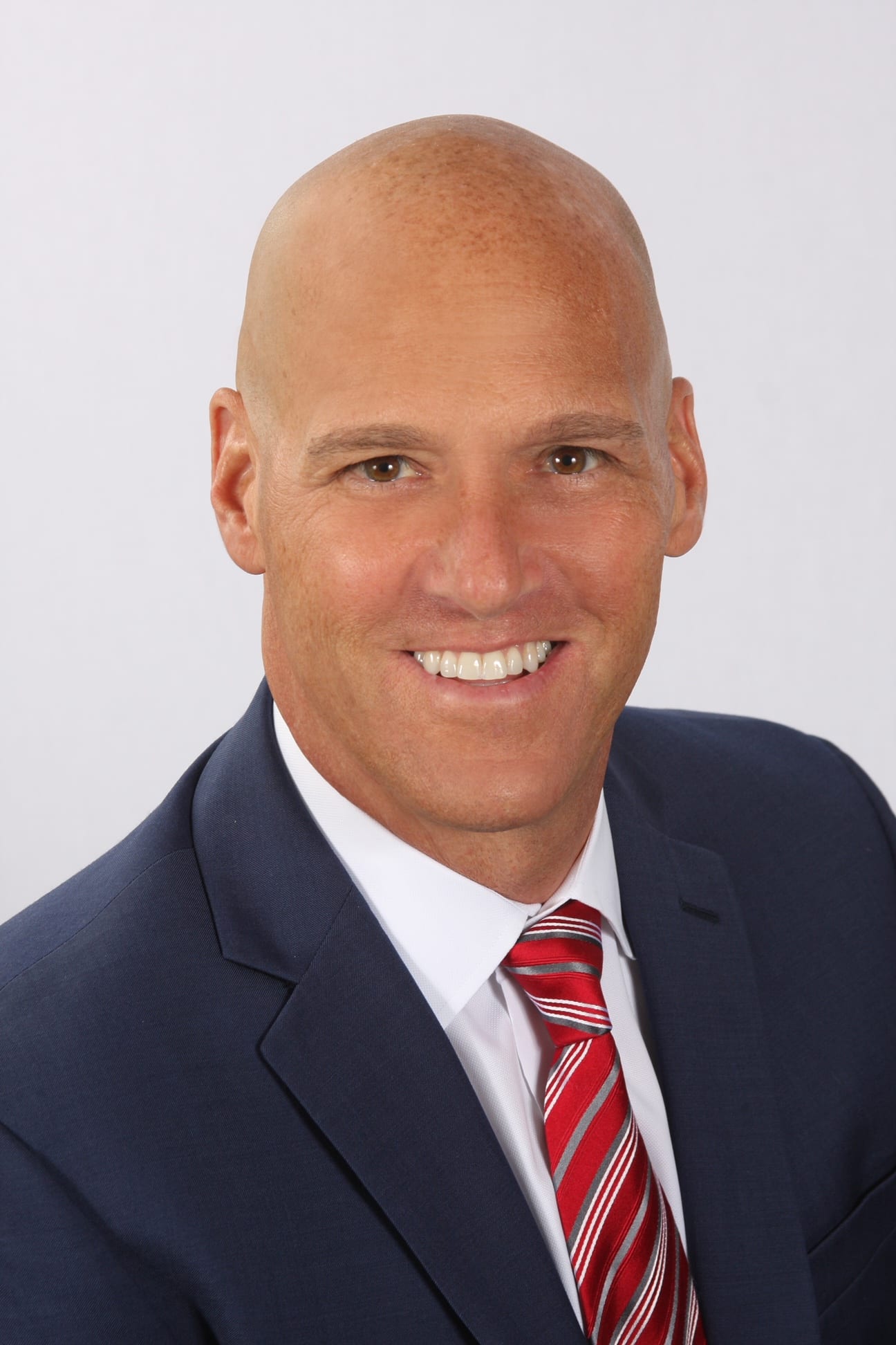 Contact Us | Greater Danbury Commercial Realtors | Tower Corp