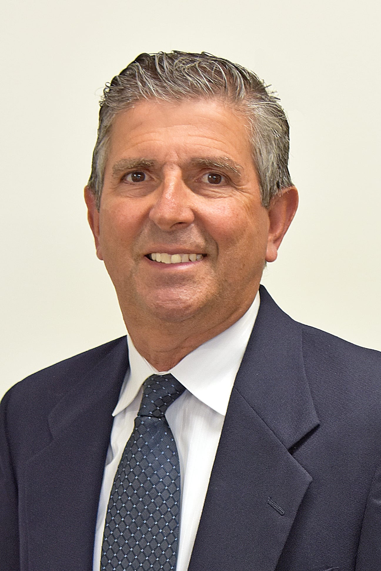 Contact Us | Greater Danbury Commercial Realtors | Tower Corp